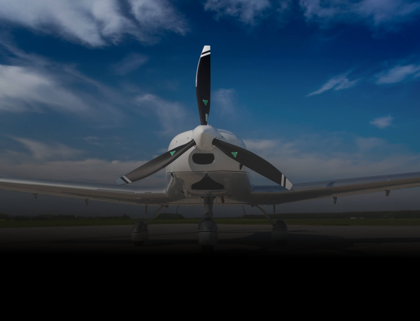 About | Aviation Hub